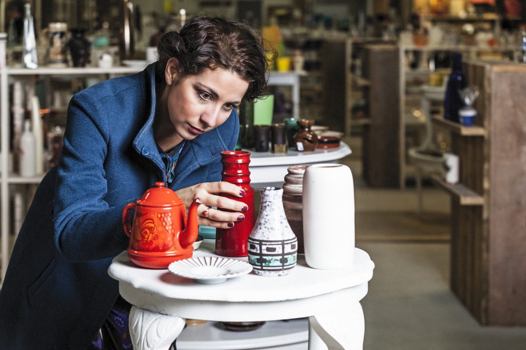 Producten - Het Goed